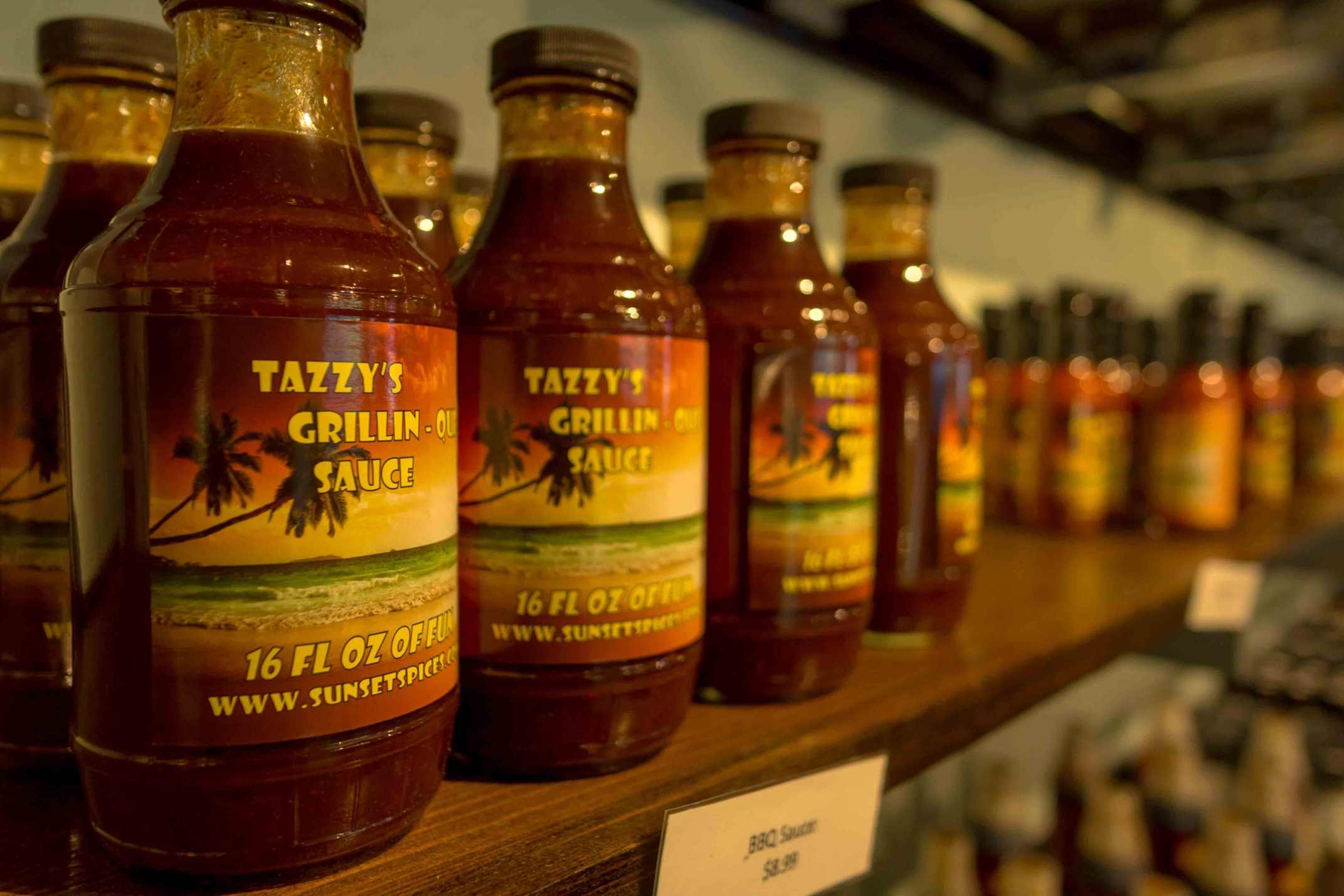 locations – Deep Lagoon Seafood