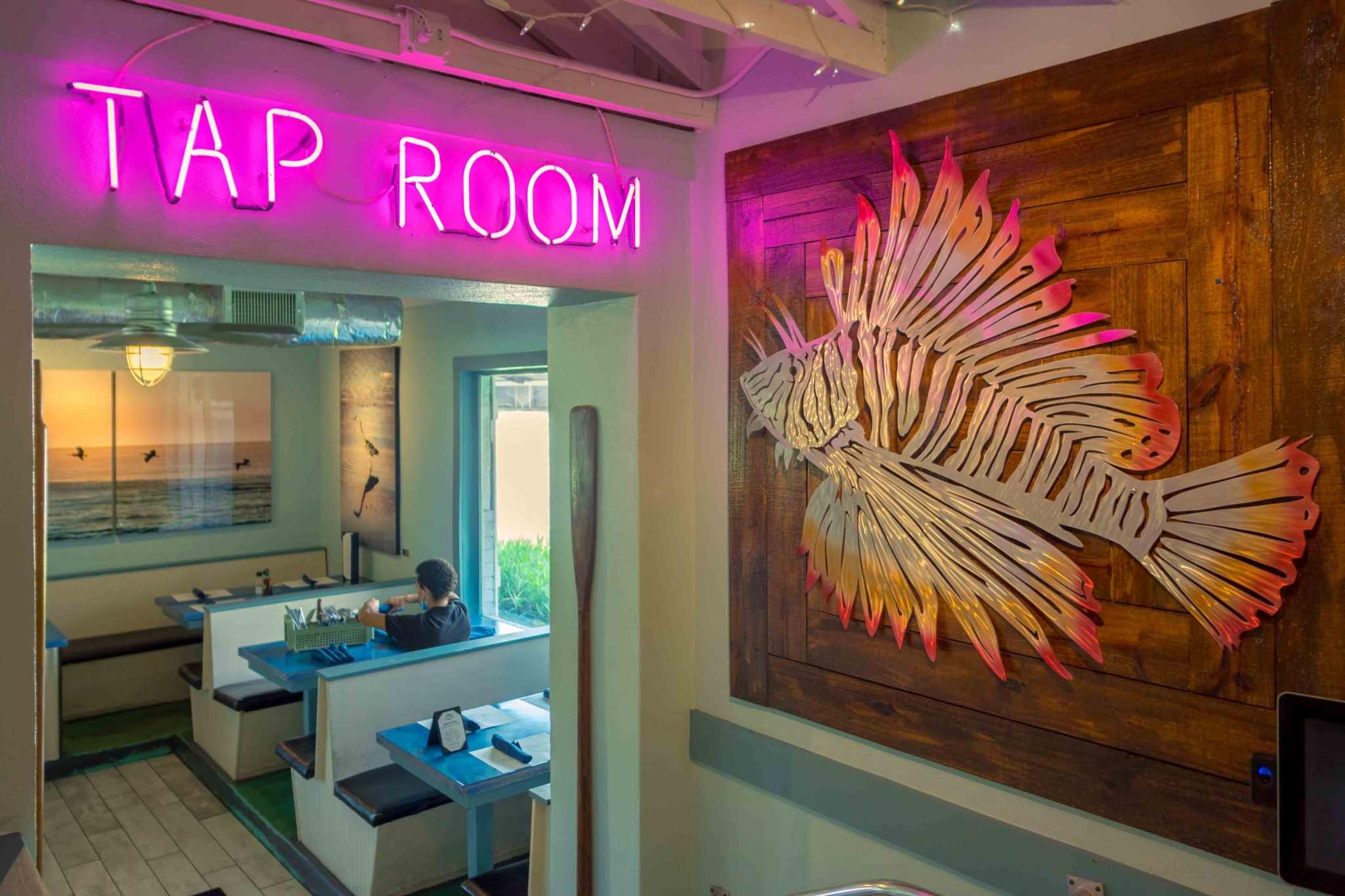 locations – Deep Lagoon Seafood