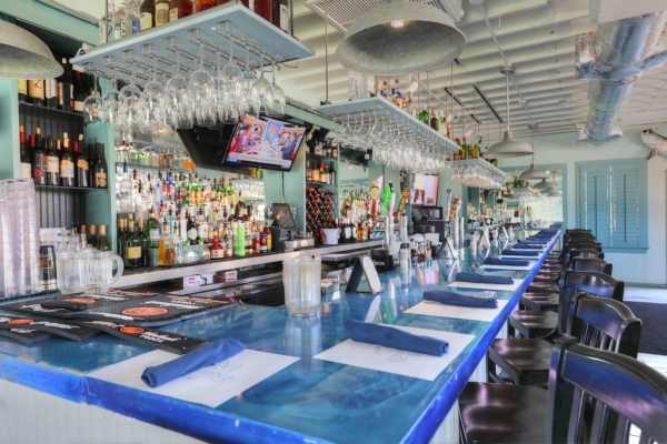 locations – Deep Lagoon Seafood