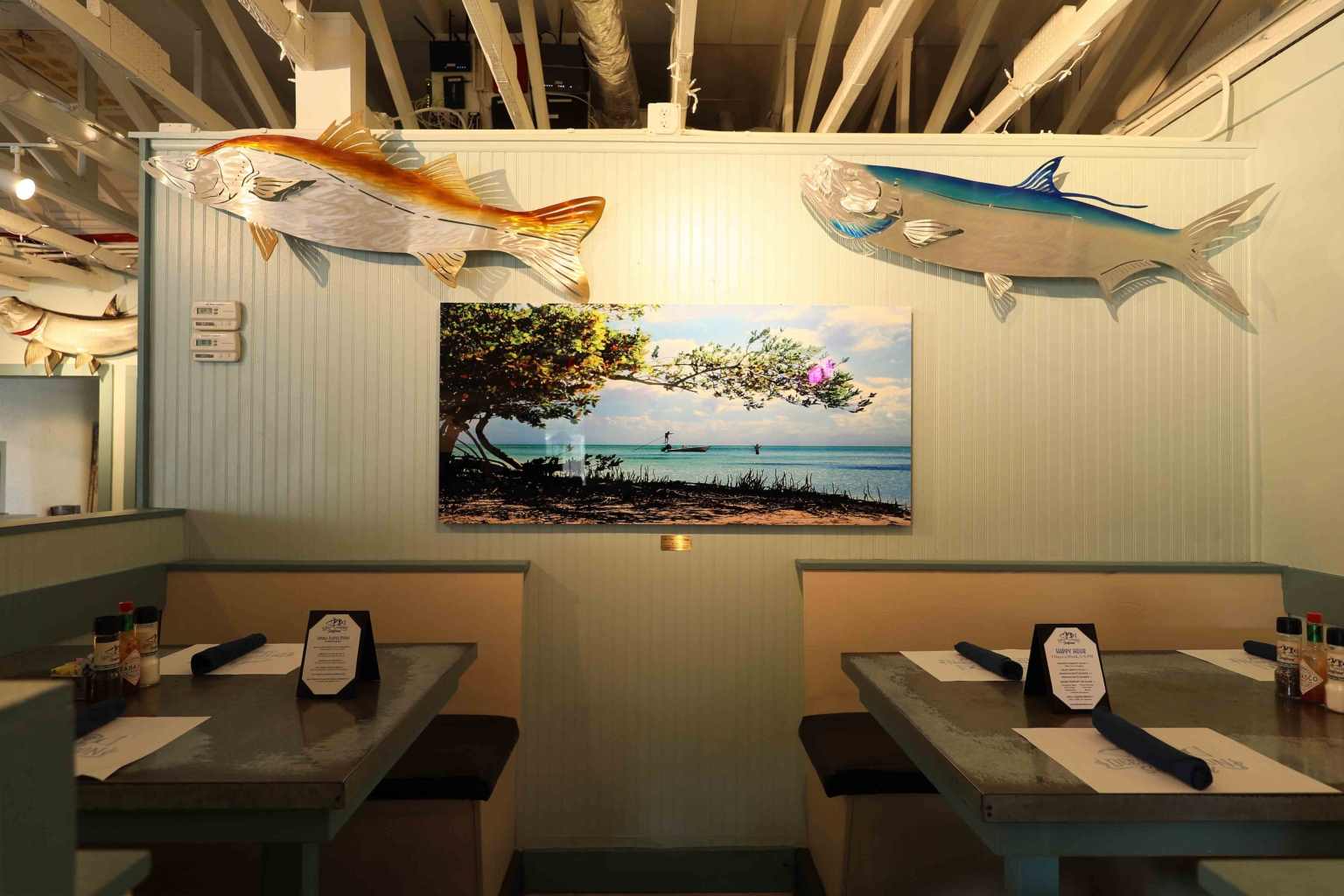 locations – Deep Lagoon Seafood