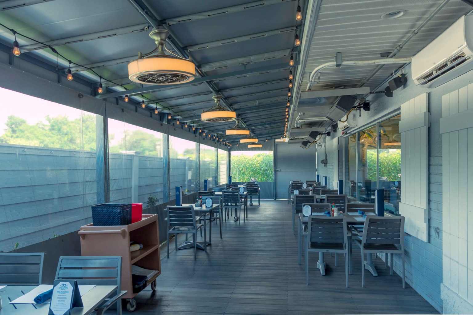 locations – Deep Lagoon Seafood