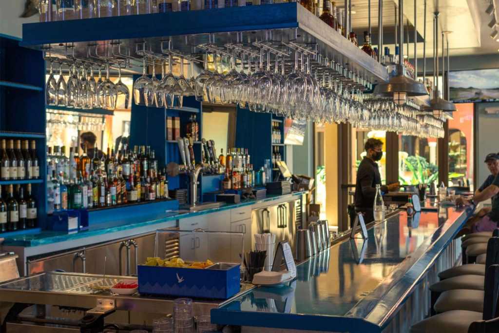 locations - Deep Lagoon Seafood