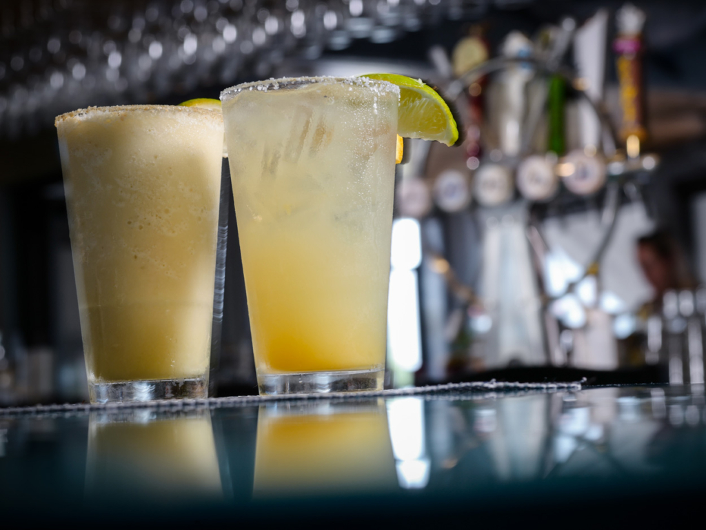 locations - Deep Lagoon Seafood