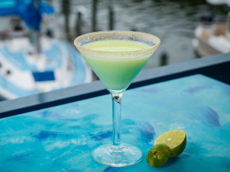 locations - Deep Lagoon Seafood