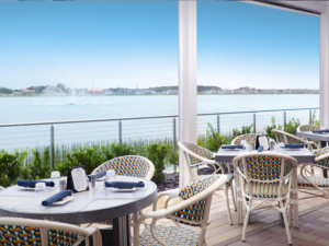 locations - Deep Lagoon Seafood